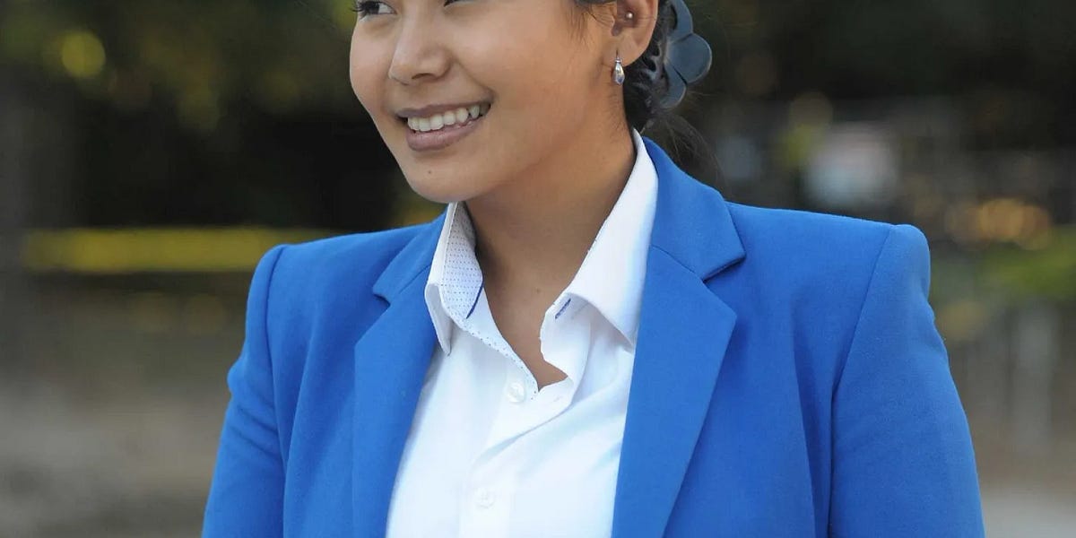 Toronto municipal elxn 2022 with Chemi Lhamo (45 mins)