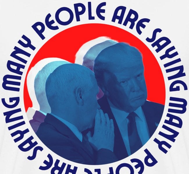 Meme Drop For Our Fans - by Gordon Bombay - Current Revolt®