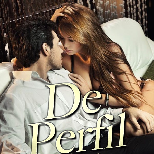 Leer novela De perfil bajo en línea en Novelando o Miniread