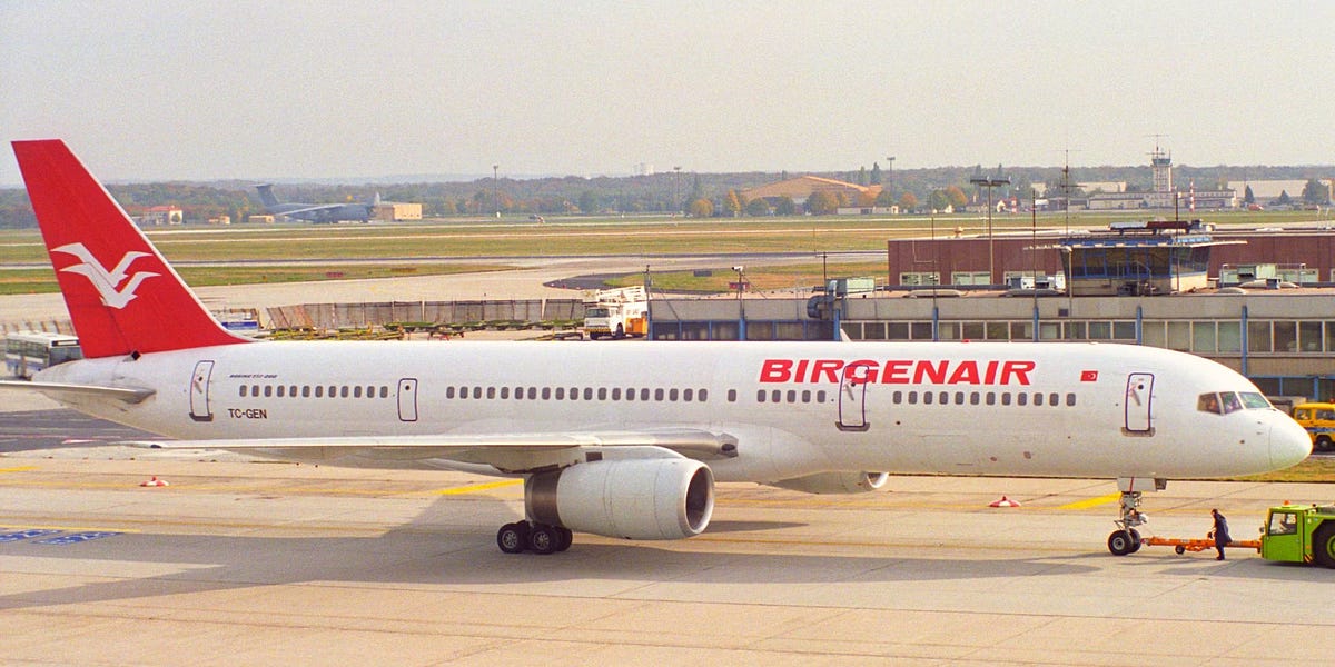 WHAT IF......? - by Kian cook - RAFAY’s Newsletter