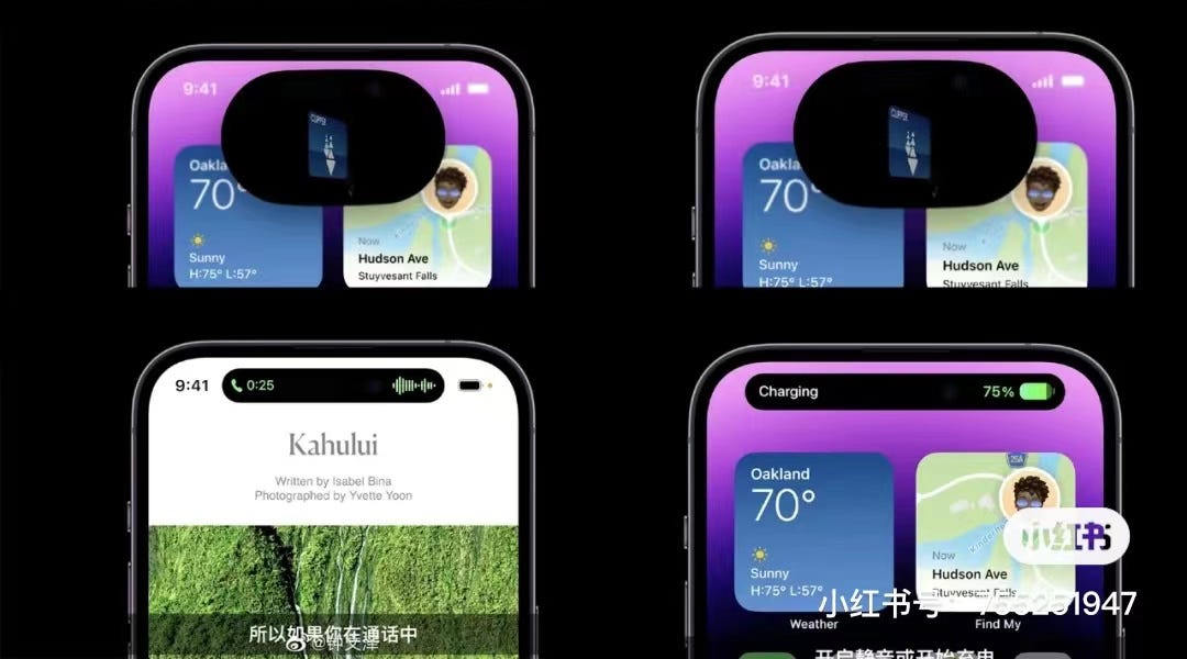 ARC Newsletter #61 - by John Pasden and Peter Braden