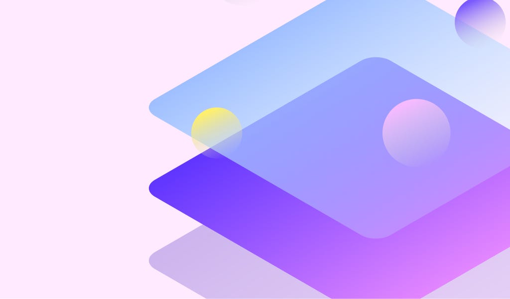 TypeScript all-in-one: Monorepo with its pains and gains TypeScript all-in-one: Monorepo with its pains and gains