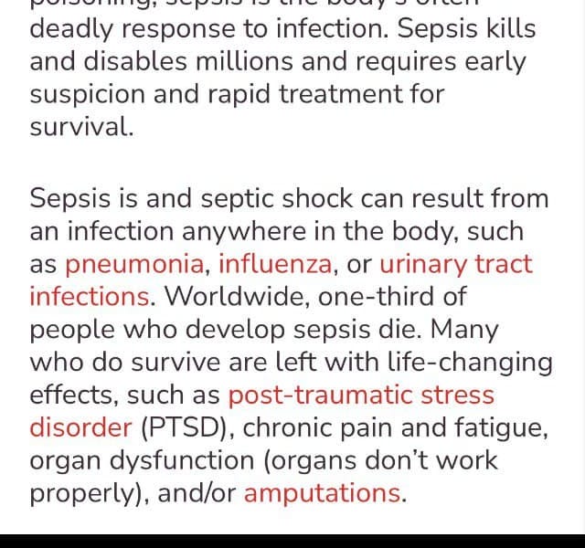 Parasite-cancer- AUTISM AND ALZHEIMER'S - by It's All Good