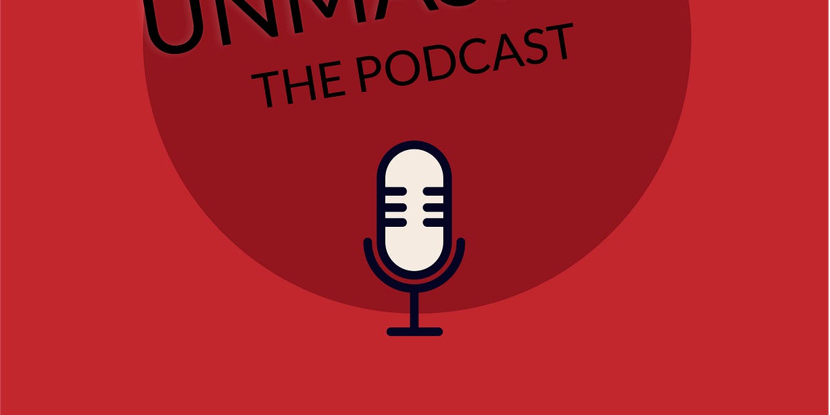 Episode 11: Scott Morefield on Policy Failures, School Masking and The ...
