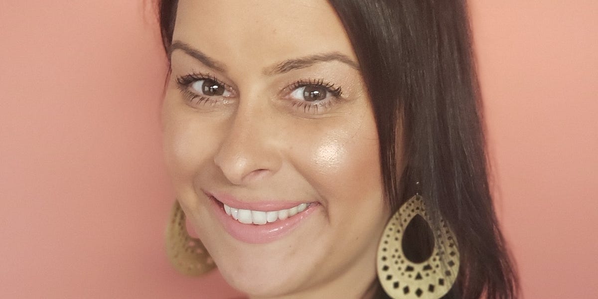 Erika Salgado for Belmar BOE - by KristenSin2.0