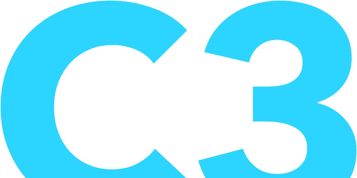 Language Showcase: C3 - by Jeaye Wilkerson