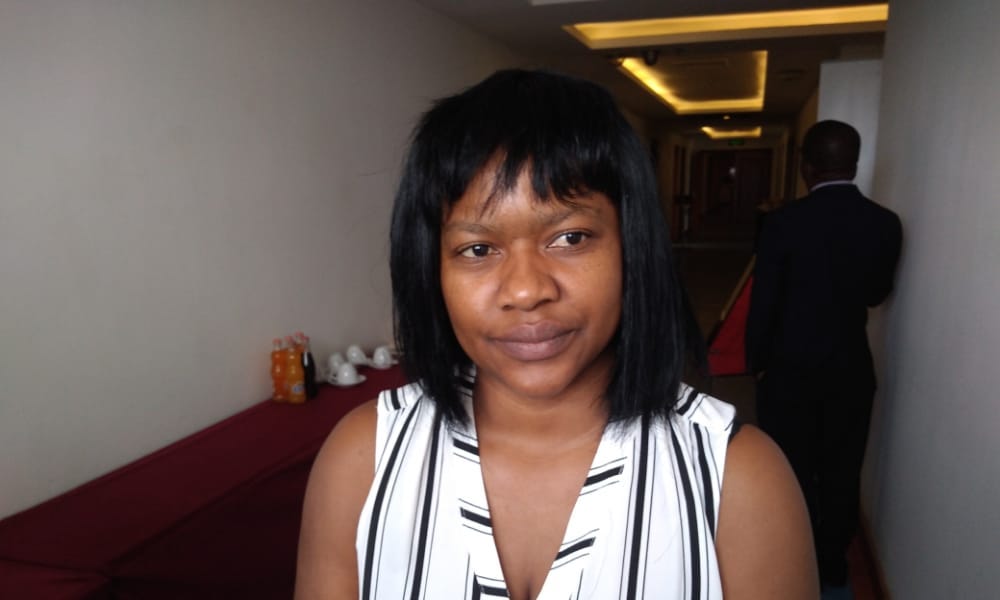 Inclusive Eye Project reaches out to over 1,000 patients with cataract ...