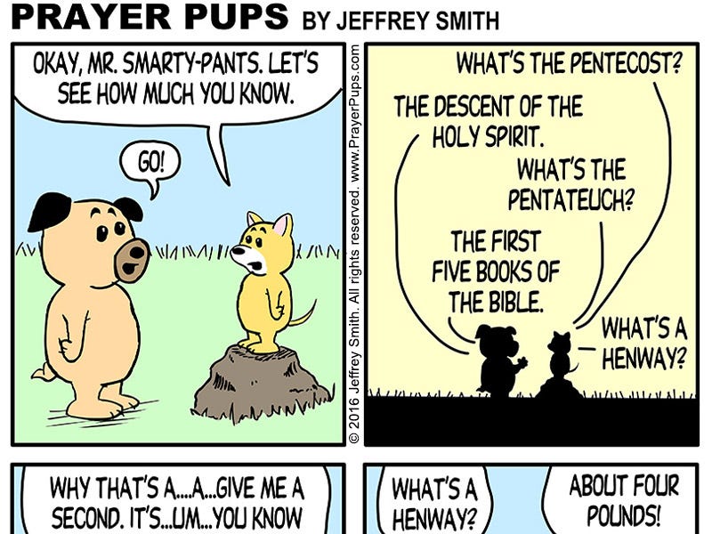 Lectionary Lab PREMIUM Edition for the Day of Pentecost, Year C