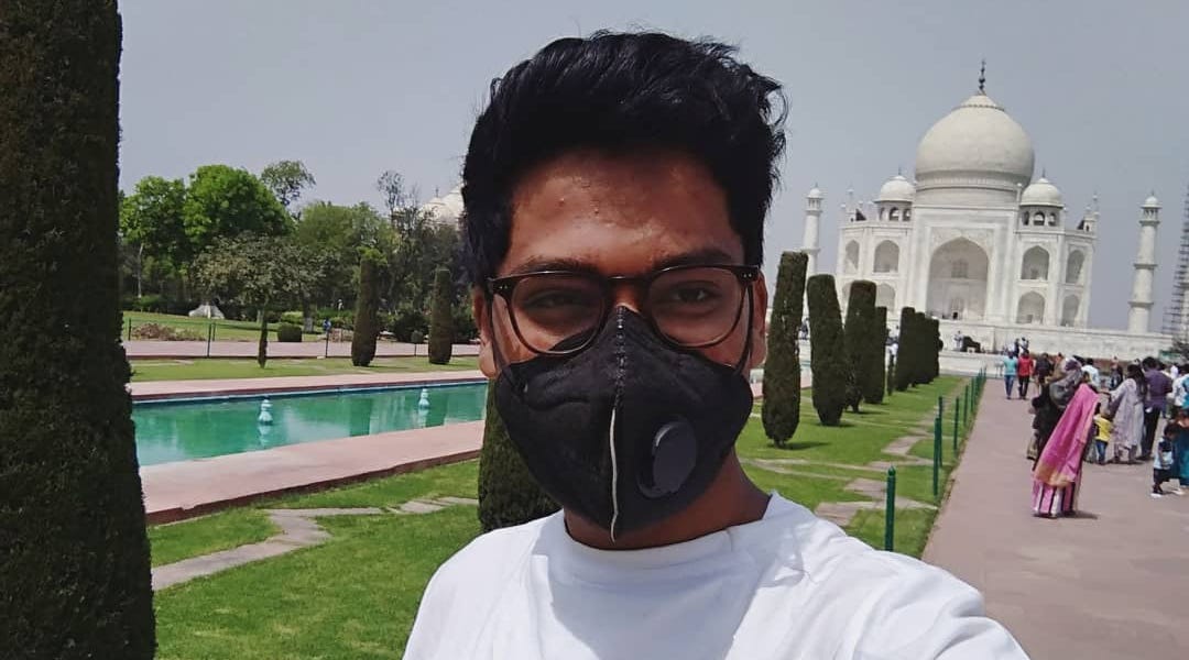 Hi! - by Garvit Goyal - Garvit’s Newsletter