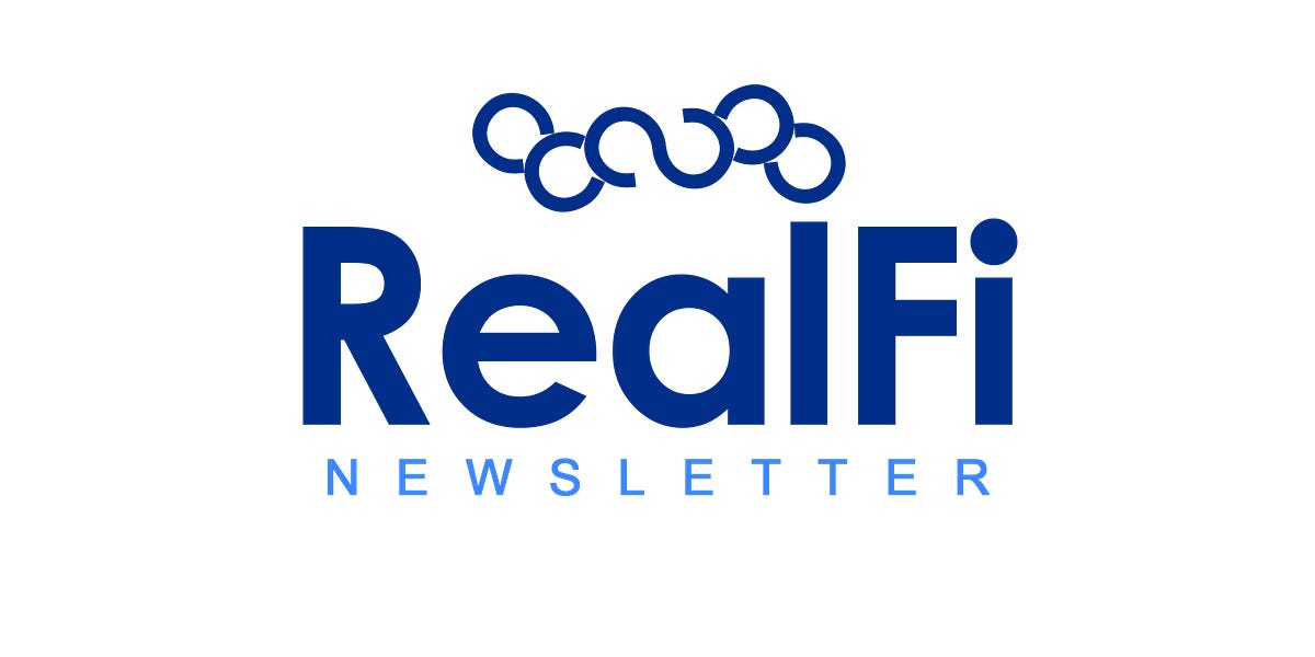 What is an IRO? How (& why) to participate in one?