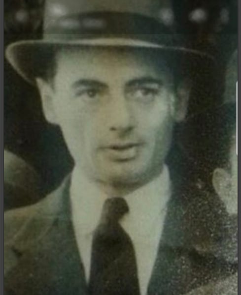 Comments - Yisroel Aryeh Leib Schneerson AKA Mark Gourary