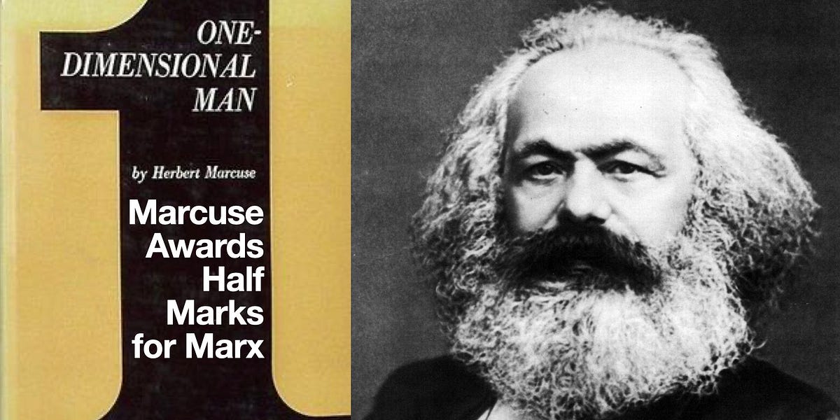 Let Me Tell You What You’re Thinking - by James Cary