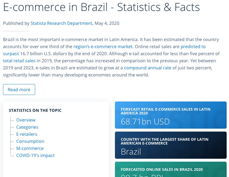 [devCEO #004] Sua história não vale nada. - by Daniel Lopes