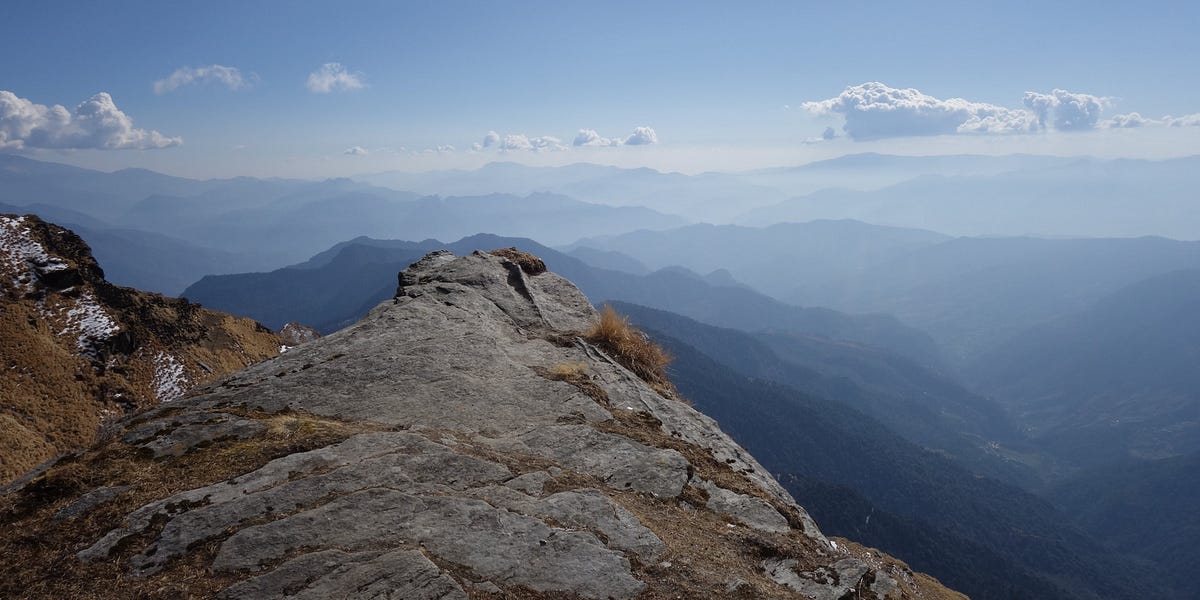 036 - Breath - Bombay Daak