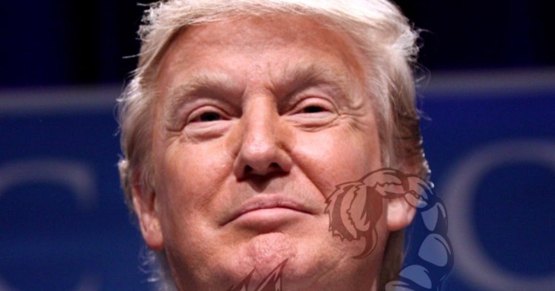 This is still true 7 years later - by Steve Berman