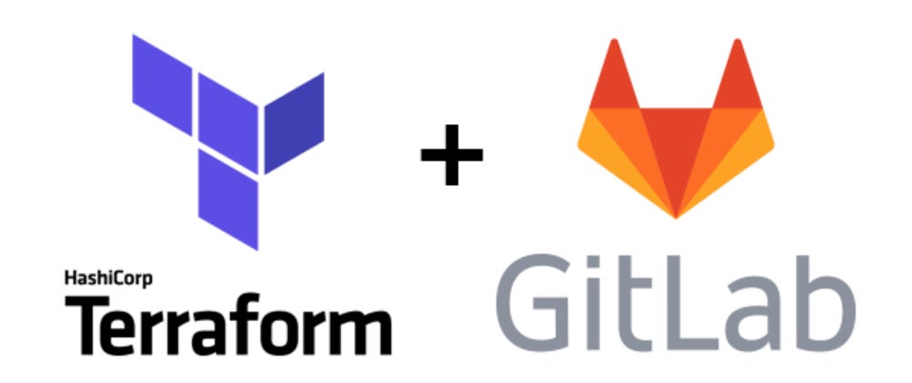 Automating DevOps Workflows with GitLab and Terraform