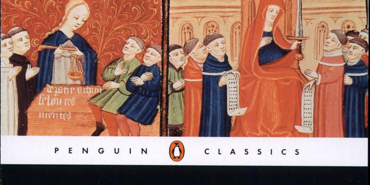 Aristotle's Practical Philosophy (part 1) Aristotle's Practical Philosophy (part 1)
