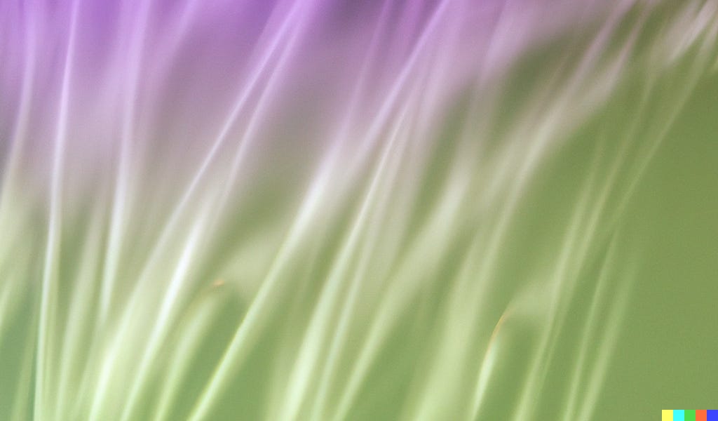 What is a Proustian Moment? - by augmented man