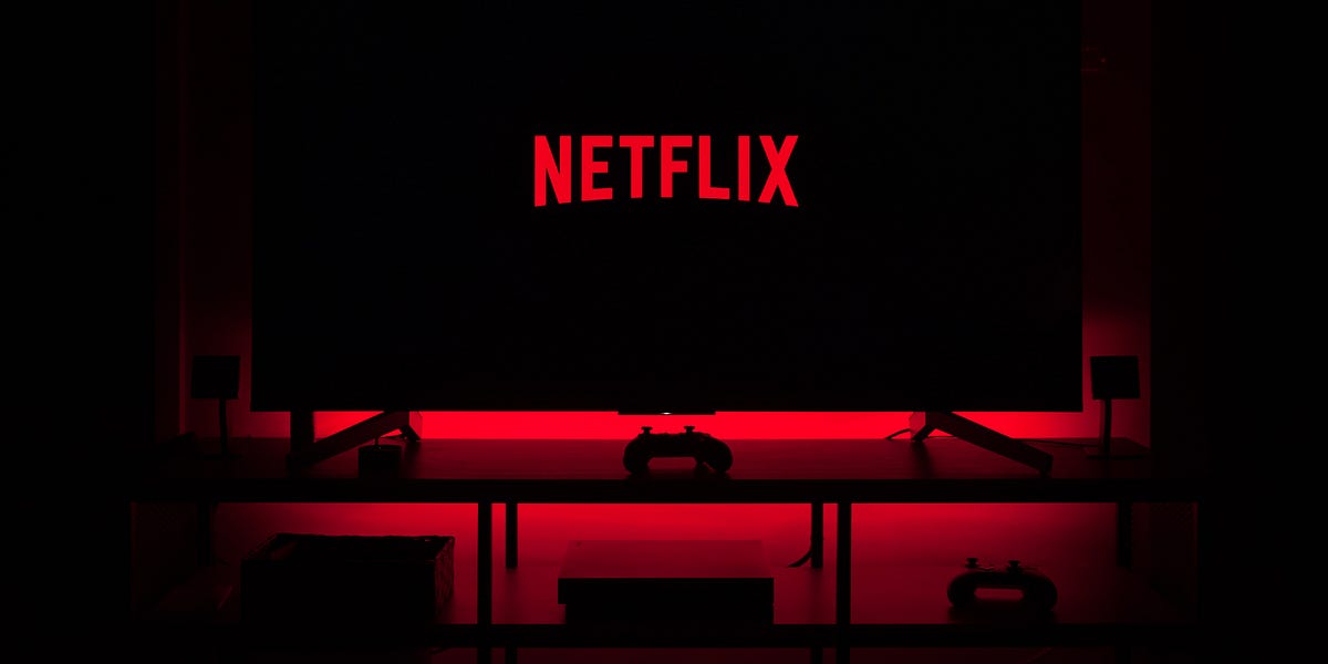 System Design: Lessons From Netflix’s Notification Service Design