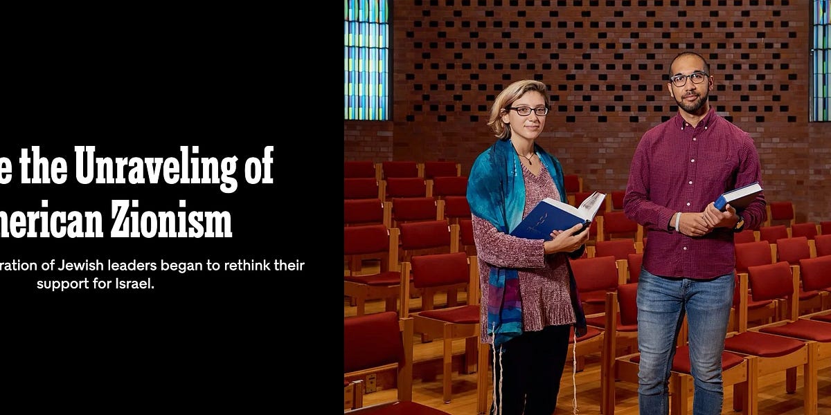 Hello, my name is "Someone" - by Seffi Kogen