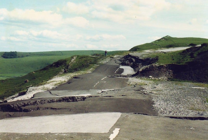 Welcome to the Long-termist's Field Guide