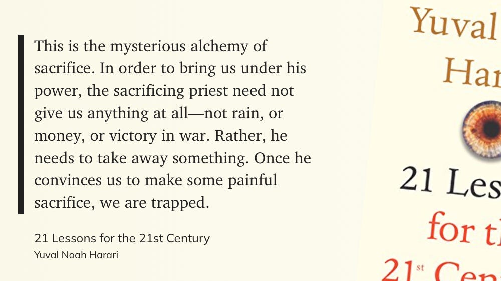 The Worst Decision I Ever Made - by Spencer Woltz