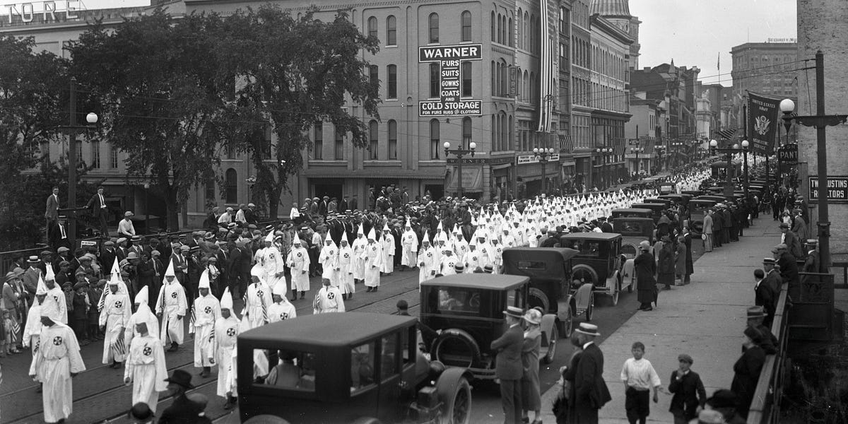 IP Picks 🔎: Three Riveting True Crime Stories