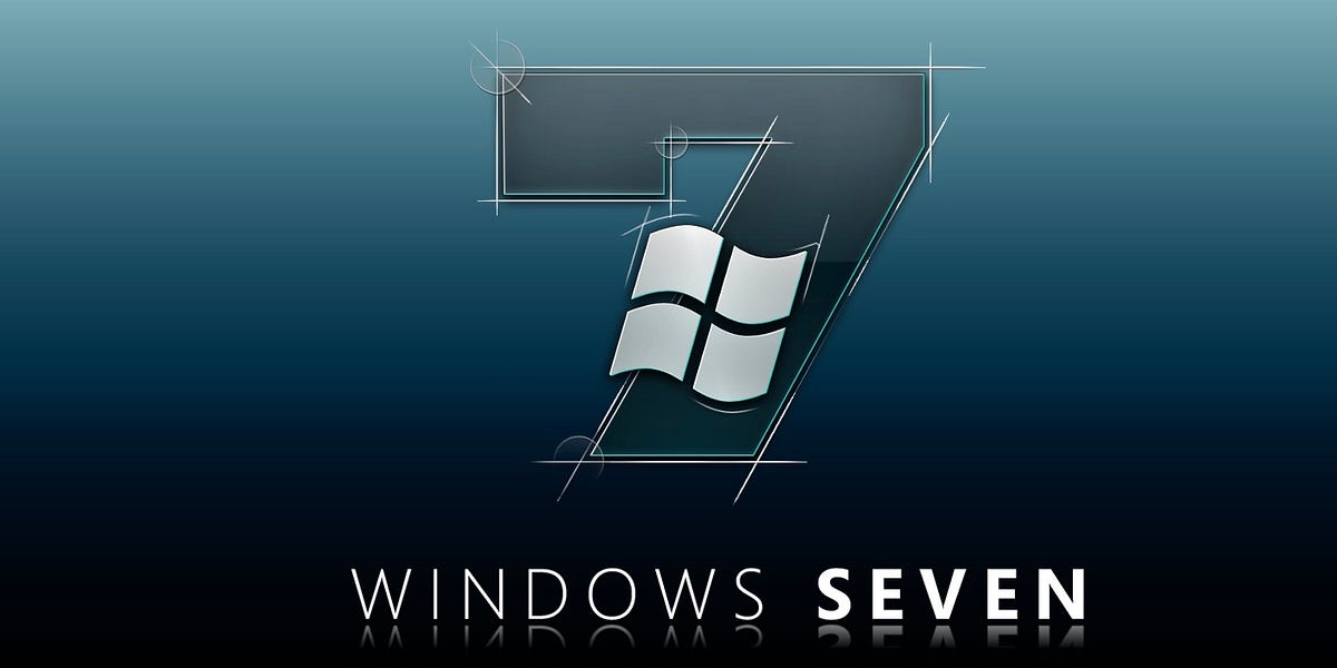 088. Planning the Most Important Windows Ever