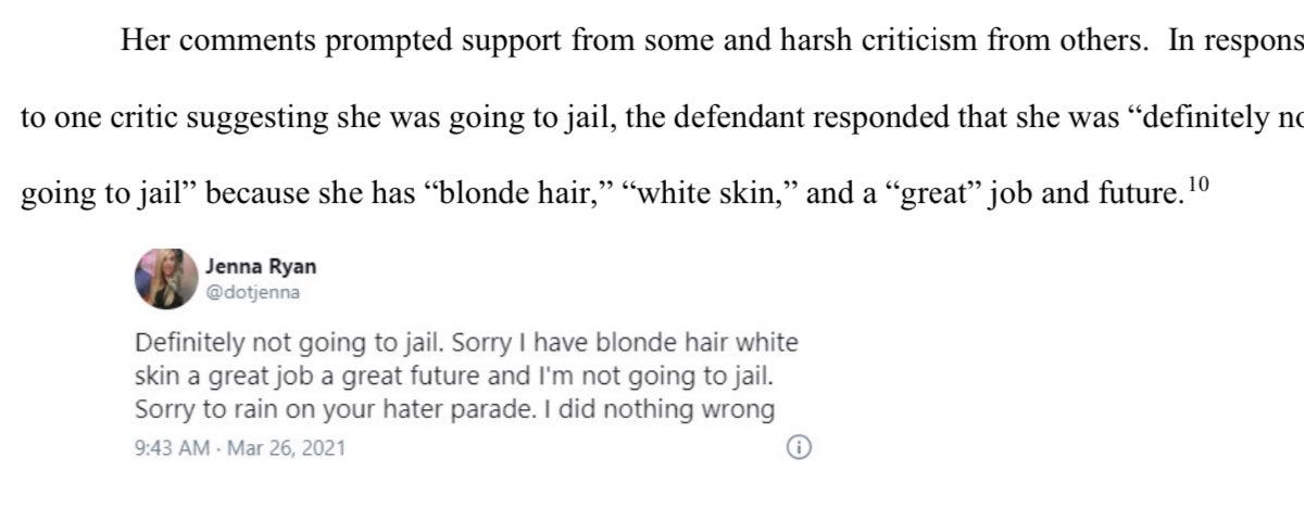 The Empty Calories of Social Media - by Joe Ragazzo