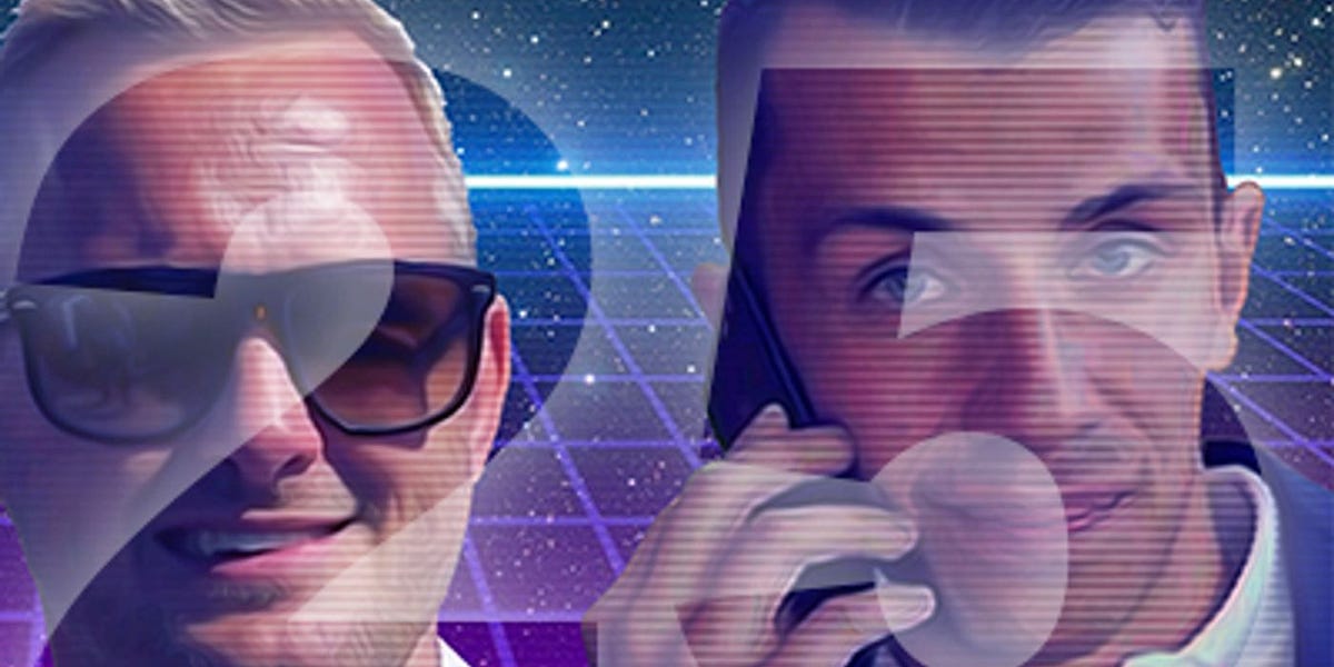 Hämndens rus | Anti-hjälten Punisher - Jonas Nilsson