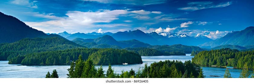 Creating 'Islands of Safety' for Victims of Violence - a Social Work ...