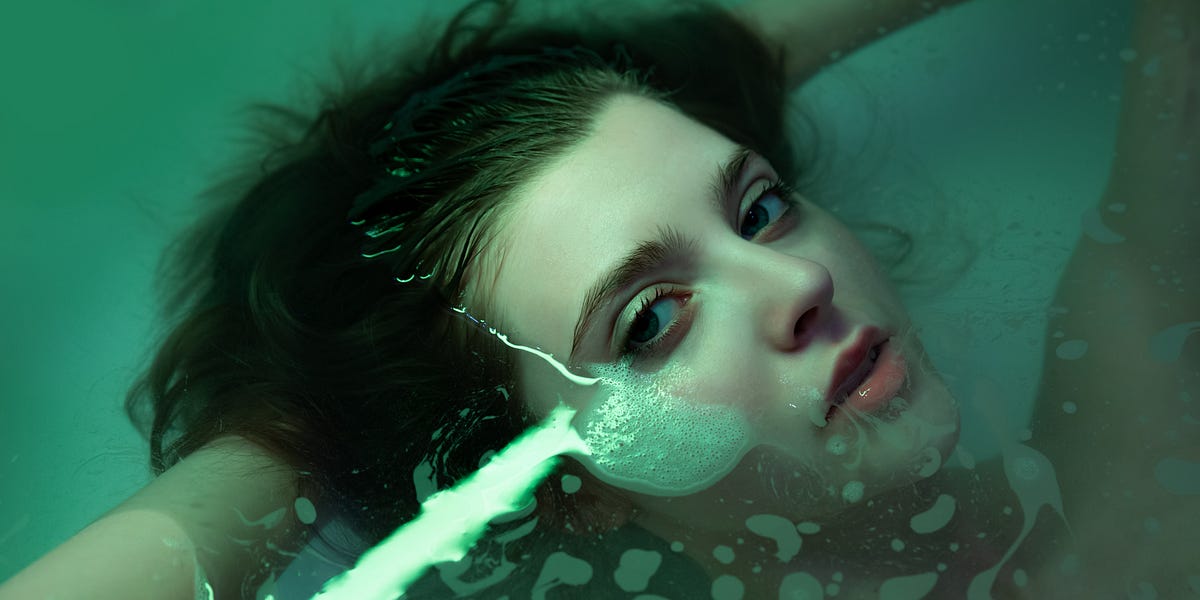 AI-Powered 'Nudifying' Tools Are Now Used To Degrade And Dehumanize Women