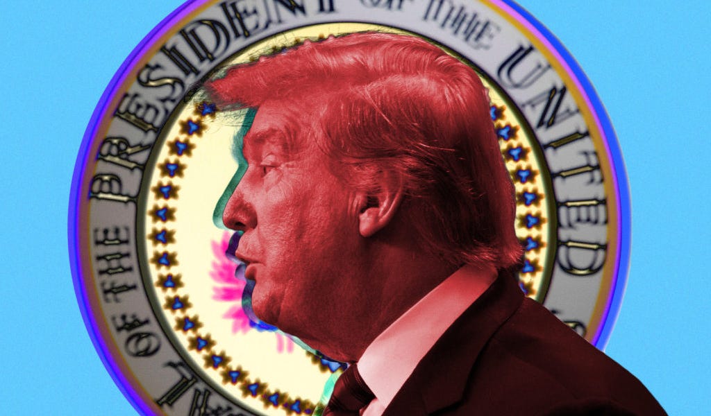 A Message for Reluctant Trumpers of Good Faith