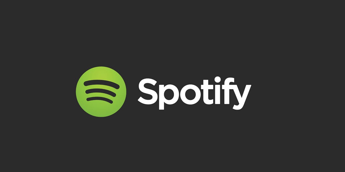 Spotify Newsletter #136 - Spotify Newsletter