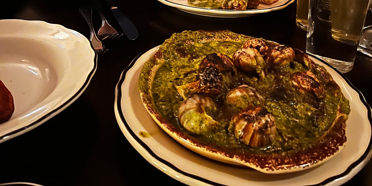 NO CRYING IN CONTRACTS JOURNAL #1 - by John Absher