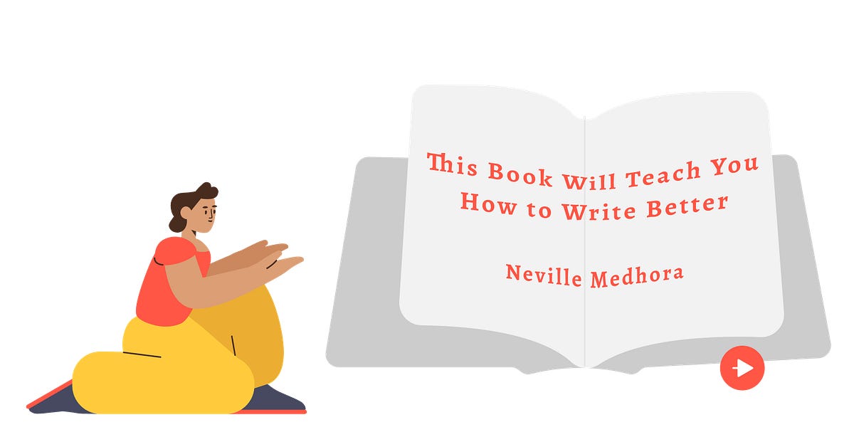 An exceptionally boring notes on Copywriting