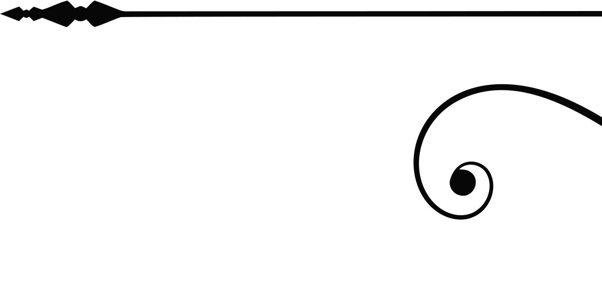 The Adventure Girls and The Smelly Troll - by Joe Anderson