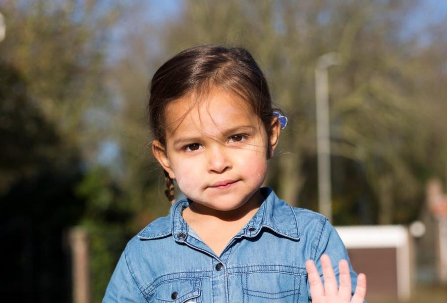 The seventh generation principle (Iroquois) - Rem van den Bosch incl ...