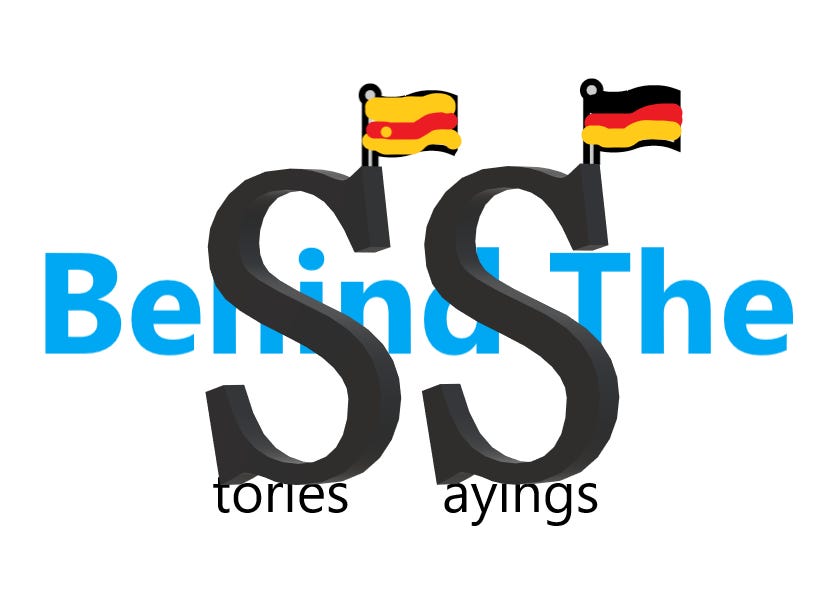 Introduction - by Jacob Kasner