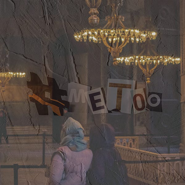 Cazul preotului Visarion Alexa - by Maria Cernat