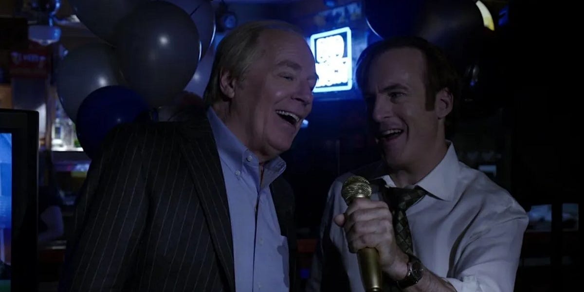 A Roll of the Dice - by Nate Epps - A Roll of the Dice