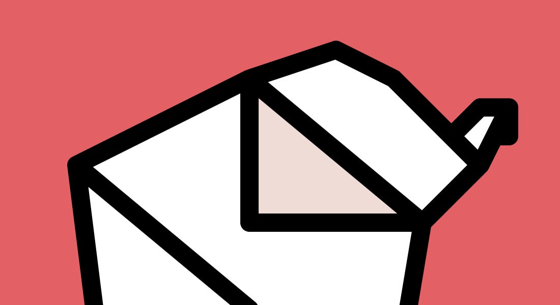 Chippit - by Eli Muse - Join The Chippit Community