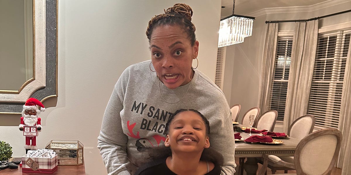 To Life - by Tami Sawyer - Tami's Got Something to Say