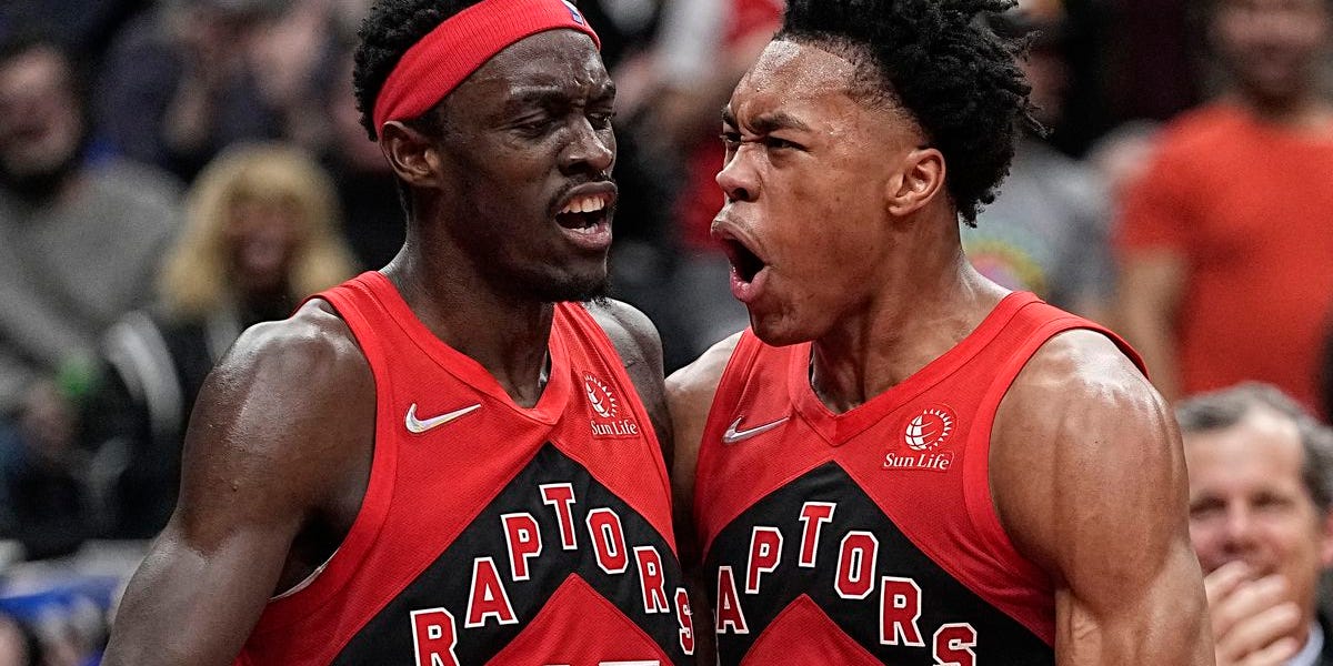 NBA Basketball Picks & Trends Wednesday December 7, 2022