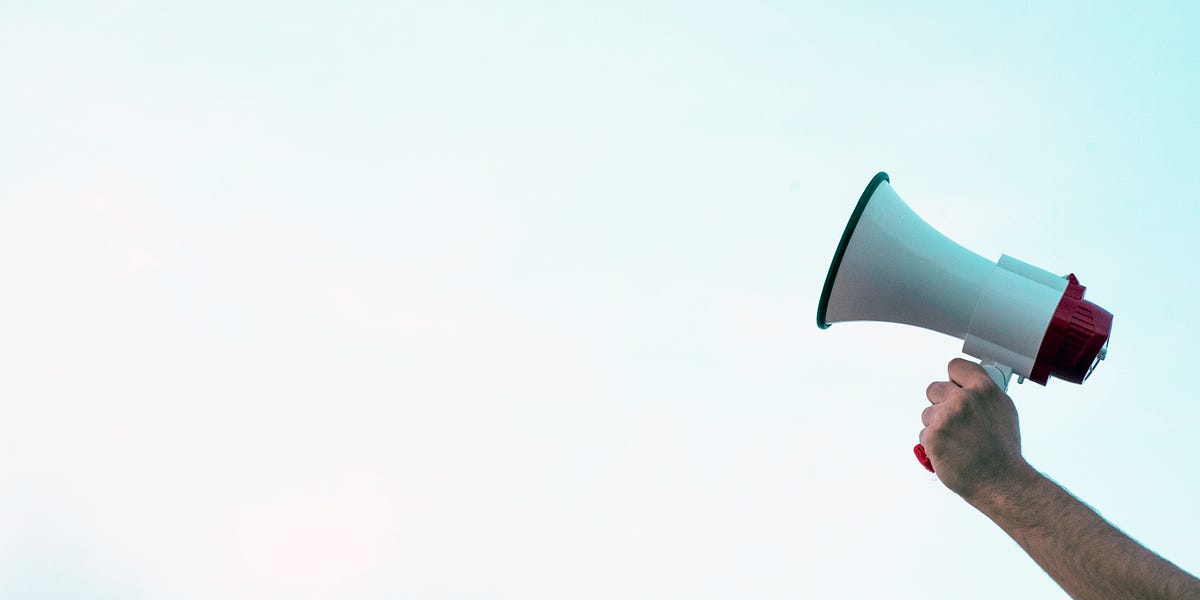 Against Meme Activism - by Seth Moskowitz - Persuasion