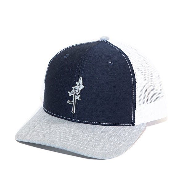 The Best Top 100 Golf Logos - by Matthew Greber