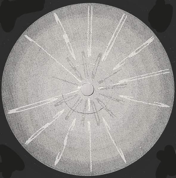 Basic Channel - Flow State