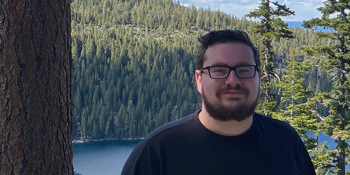 Case Study: Doppler (backed by Sequoia) CEO Brian Vallelunga Found ...