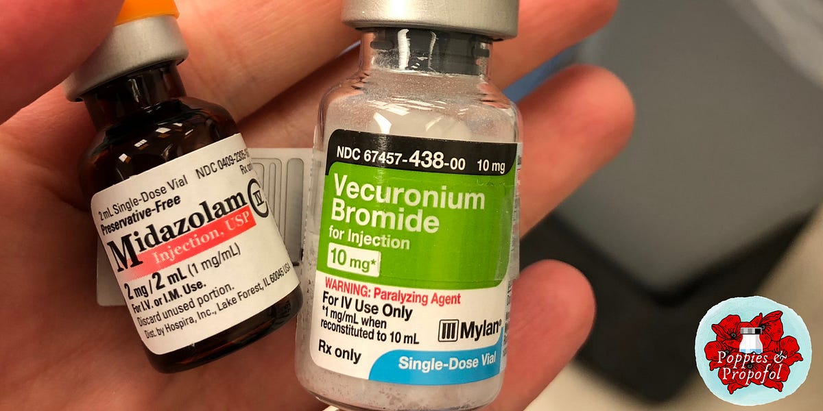 Guilty Verdict for Former Nurse Won't Save Any Patients