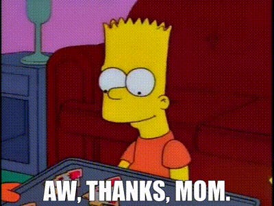 Design Through my Eyes - by Chanelle Craig